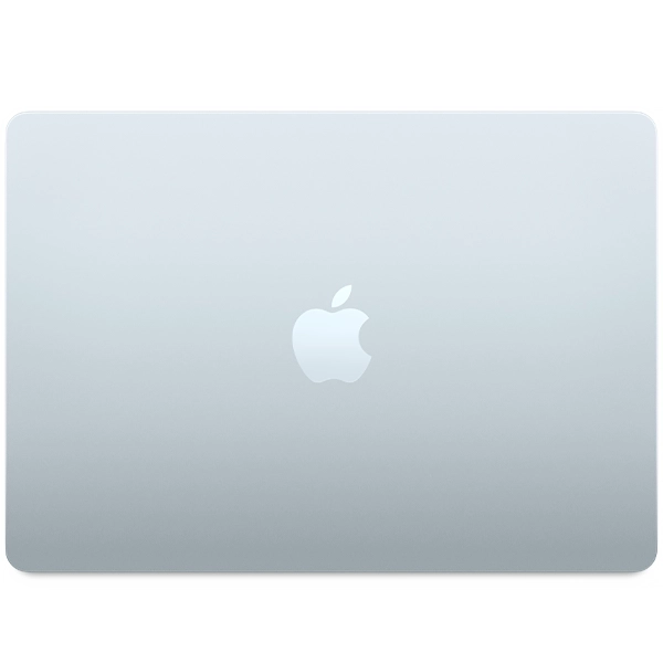 Comprar MacBook Apple no Paraguai - Mega Eletrônicos Comprar MacBook Apple no Paraguai - Mega Eletrônicos