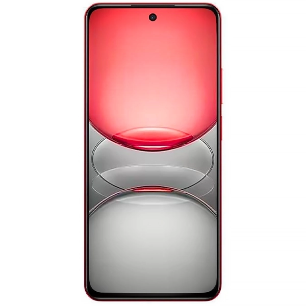 Celular realme C75 RMX3941 NFC Dual SIM de 128GB/8GB RAM de...