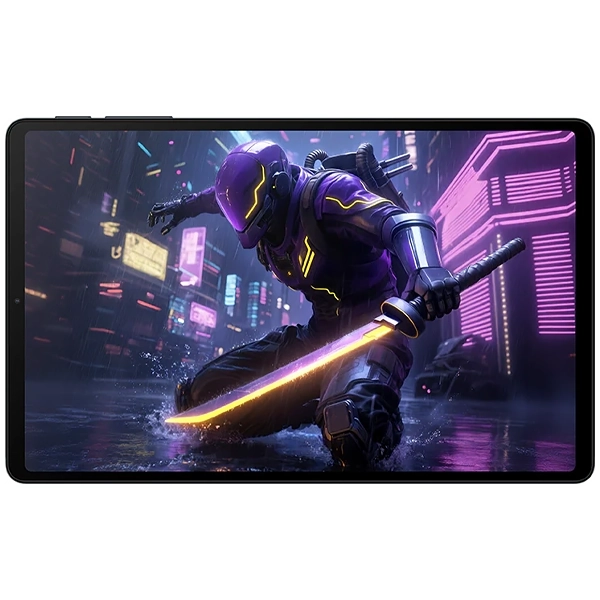 Tablet Black Shark Gaming BSG1 256GB 12GB - Mega Eletrônicos